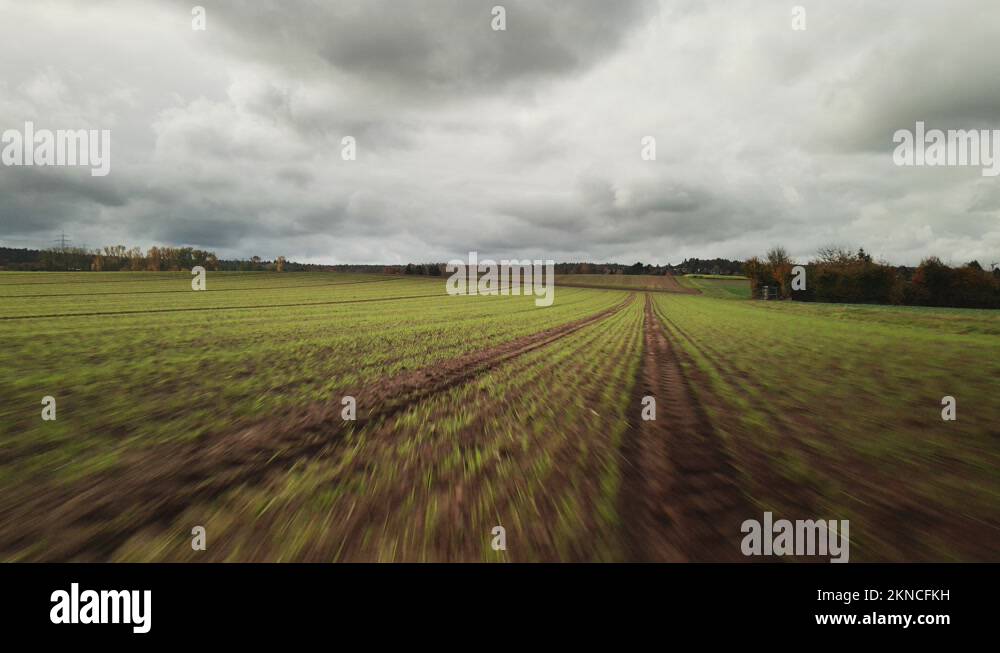 Cultivation ridges Stock Videos & Footage - HD and 4K Video Clips - Alamy