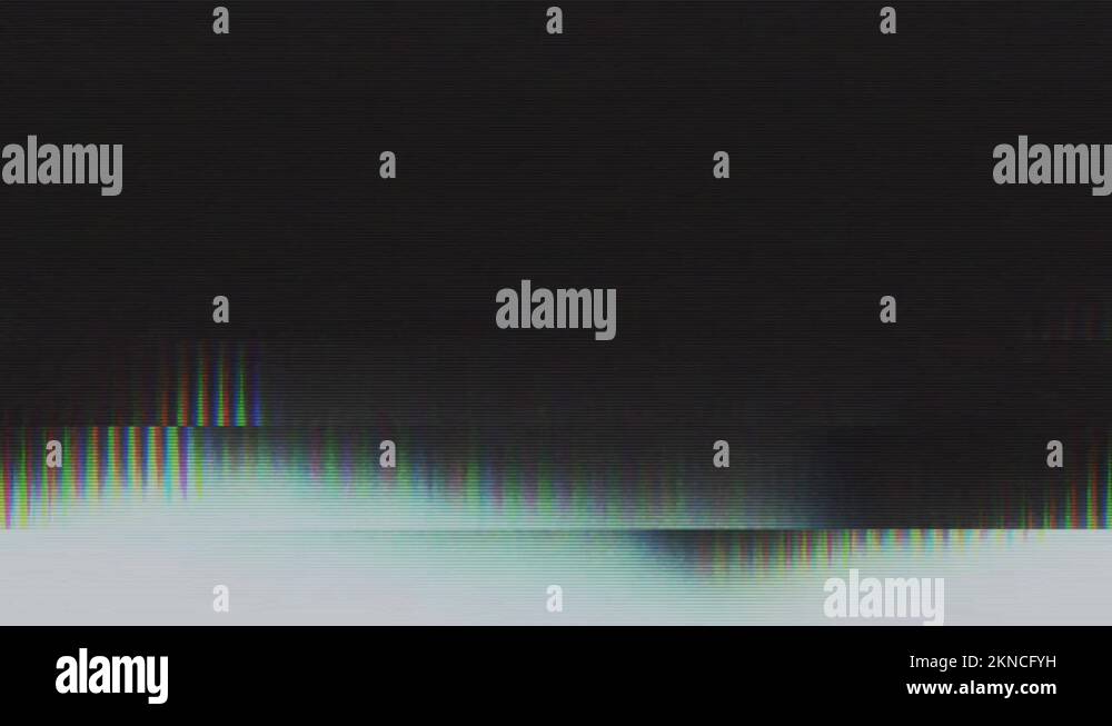 Animation film grain frame on Stock Videos & Footage - HD and 4K Video ...