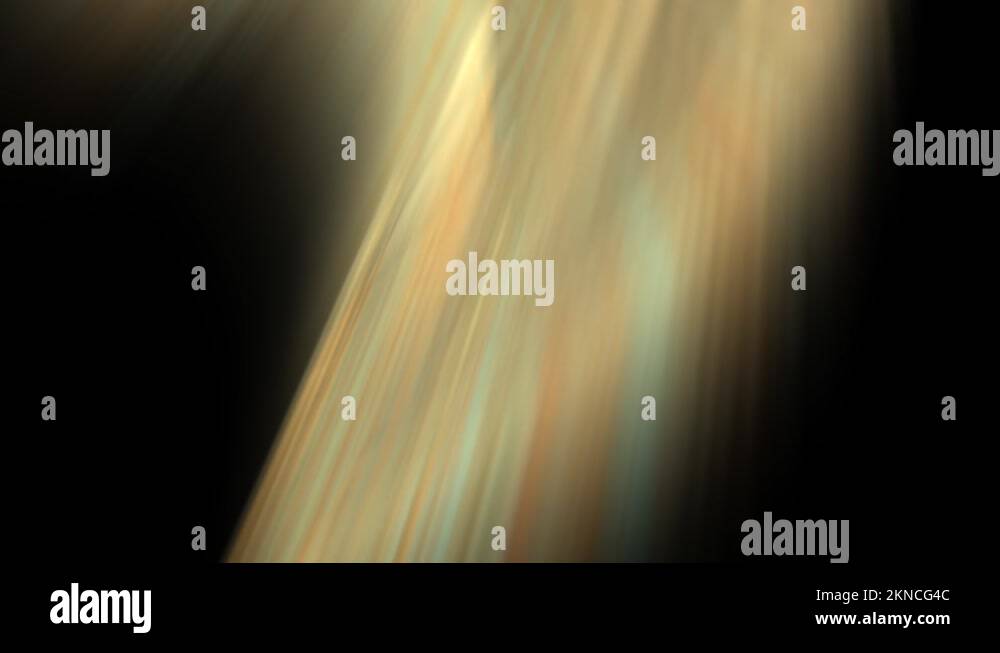 Aurora light Stock Videos & Footage - HD and 4K Video Clips - Alamy