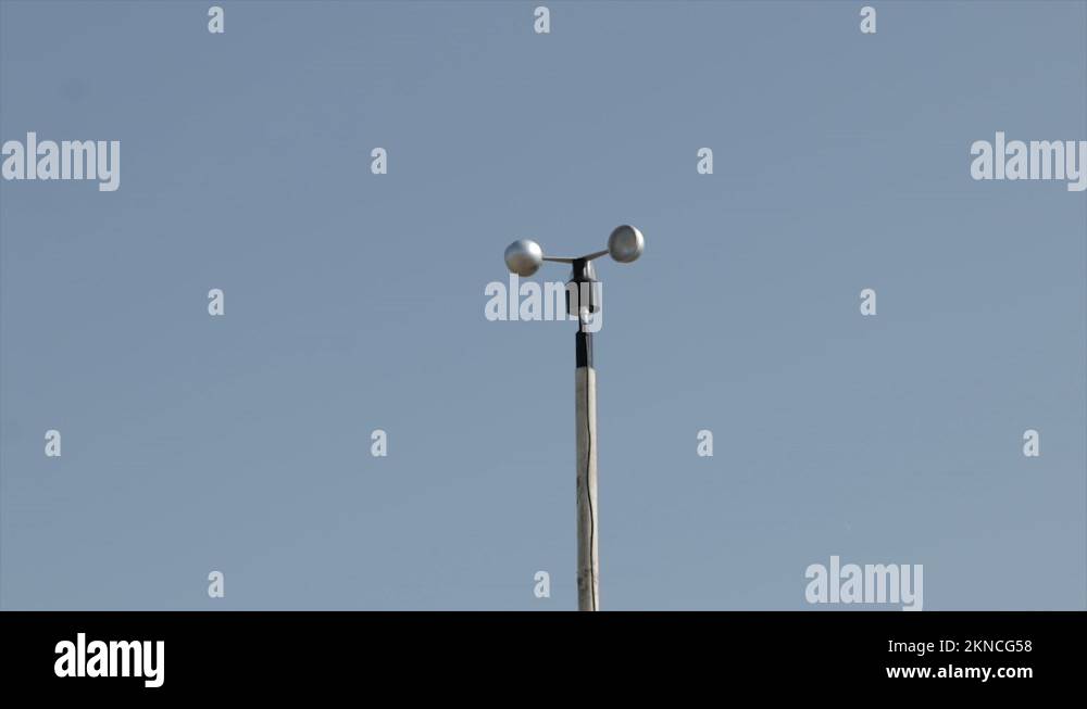 Measuring wind direction Stock Videos & Footage - HD and 4K Video Clips ...