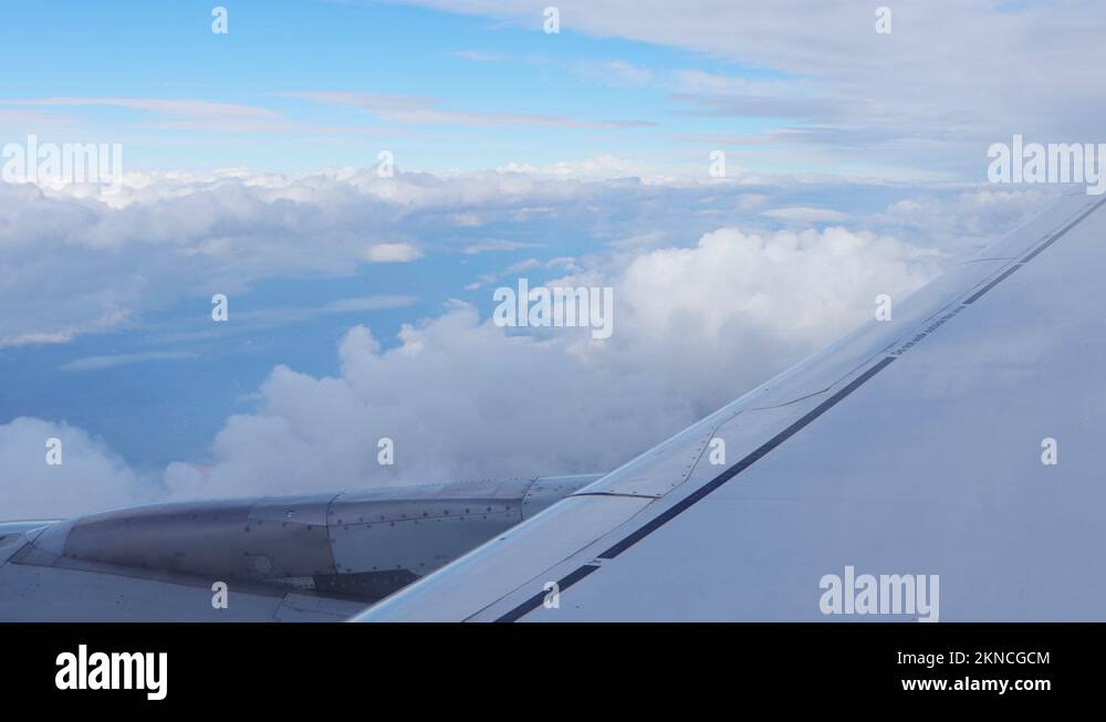 Luxury jet liner Stock Videos & Footage - HD and 4K Video Clips - Alamy