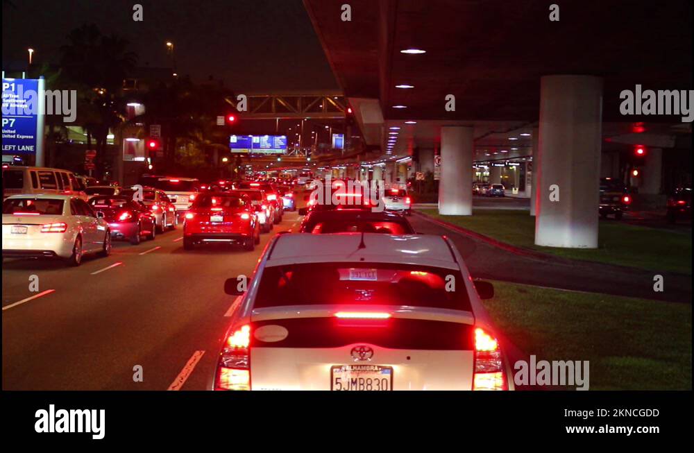 Lax terminals Stock Videos & Footage - HD and 4K Video Clips - Alamy Lax terminals Stock Videos & Footage - HD and 4K Video Clips - Alamy