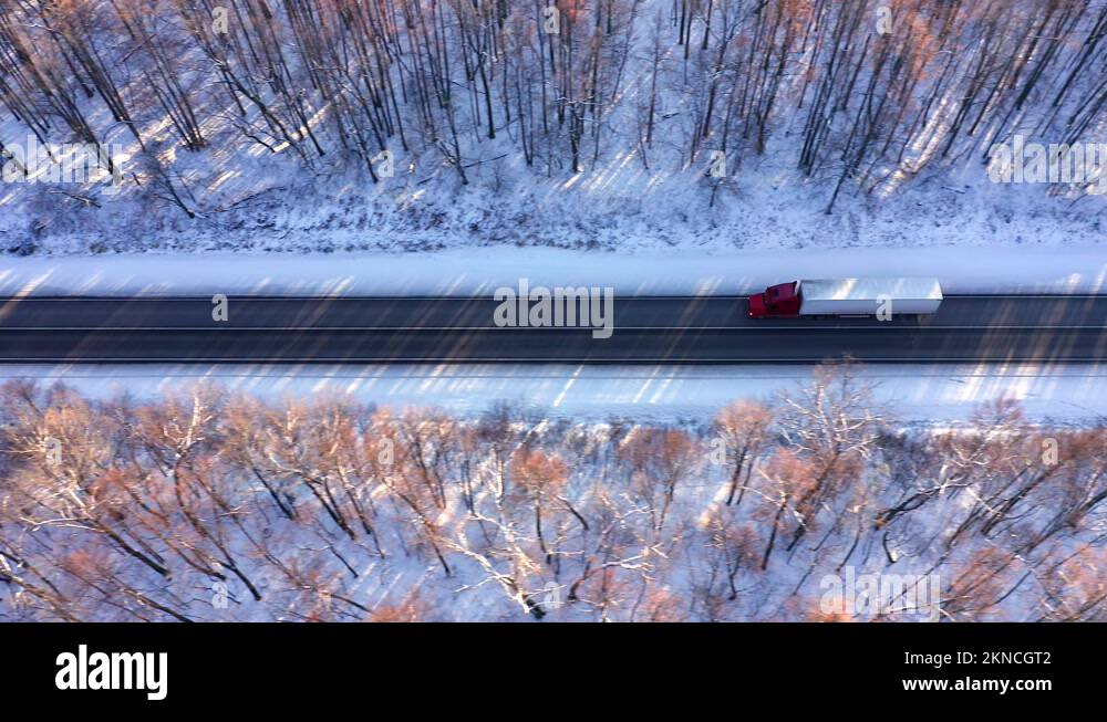 Timber long track Stock Videos & Footage - HD and 4K Video Clips - Alamy
