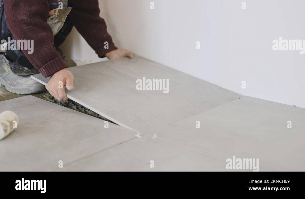Porcelain stoneware texture Stock Videos & Footage - HD and 4K Video ...
