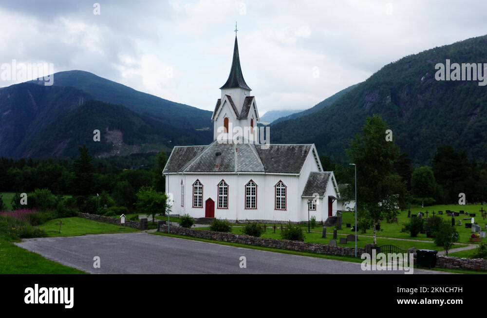 More parish Stock Videos & Footage - HD and 4K Video Clips - Alamy