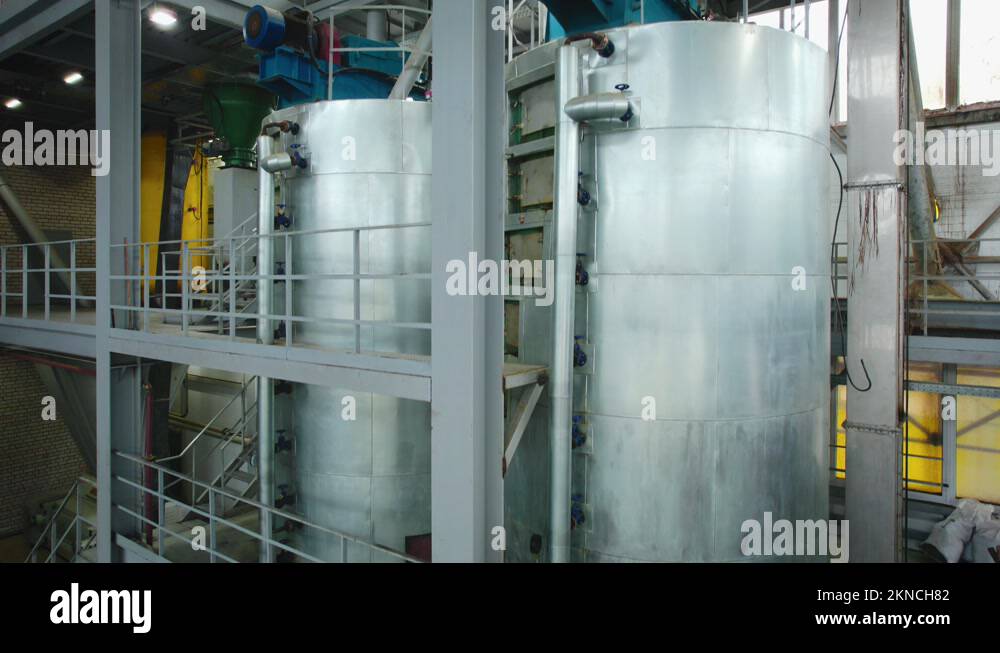 Fermentation processes Stock Videos & Footage - HD and 4K Video Clips - Alamy