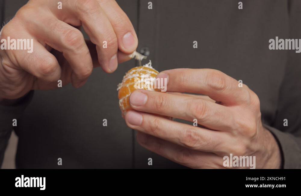 Albedo Stock Videos & Footage - HD and 4K Video Clips - Alamy