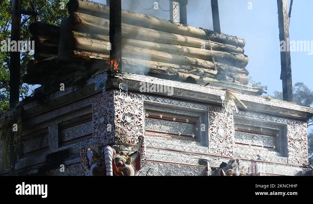 Royal family temple Stock Videos & Footage - HD and 4K Video Clips - Alamy