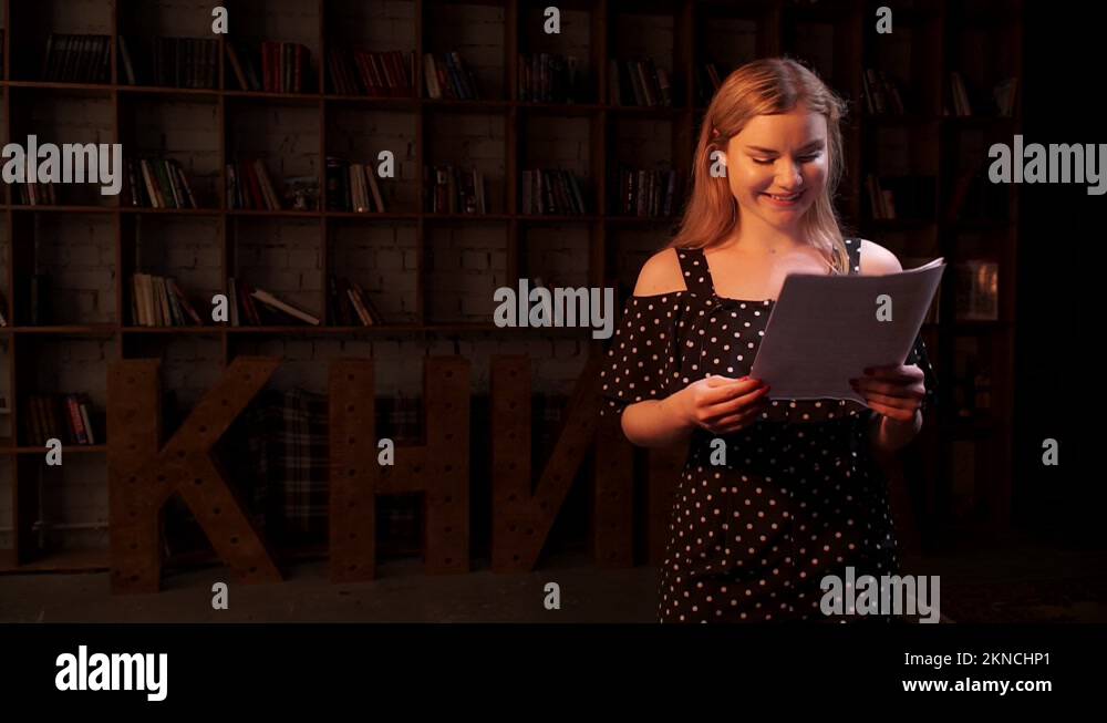 Actress sad Stock Videos & Footage - HD and 4K Video Clips - Alamy