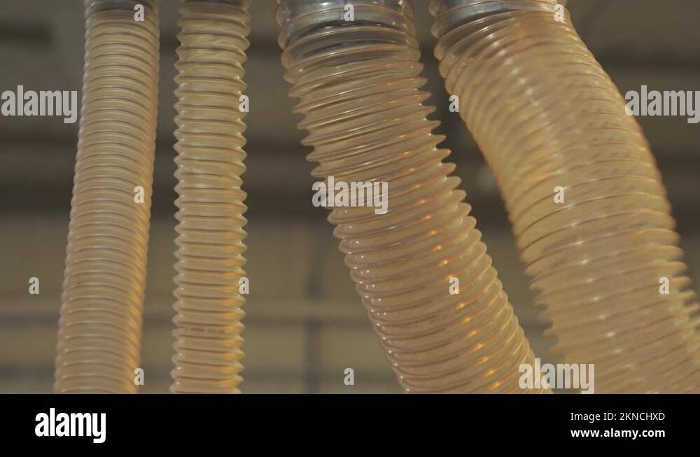 Extractor extraction system Stock Videos & Footage - HD and 4K Video ...