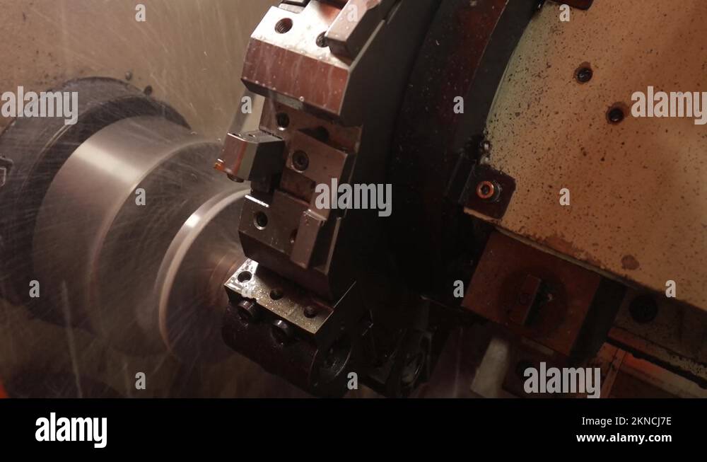 Waterjet cutter Stock Videos & Footage - HD and 4K Video Clips - Alamy