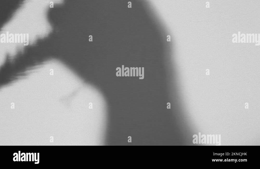 Shadow cone Stock Videos & Footage - HD and 4K Video Clips - Alamy