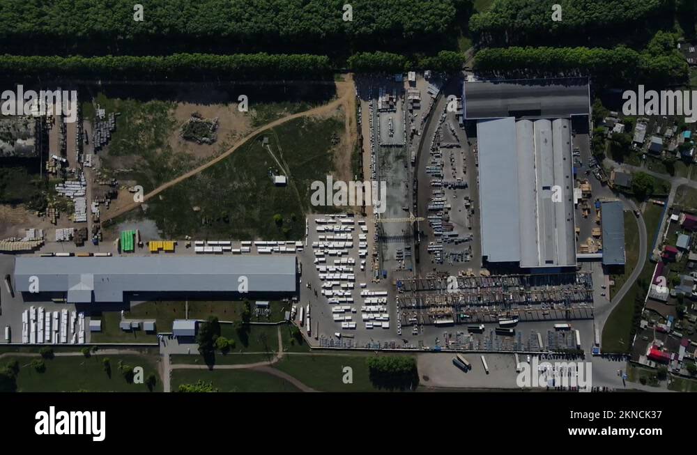 Processing areas Stock Videos & Footage - HD and 4K Video Clips - Alamy