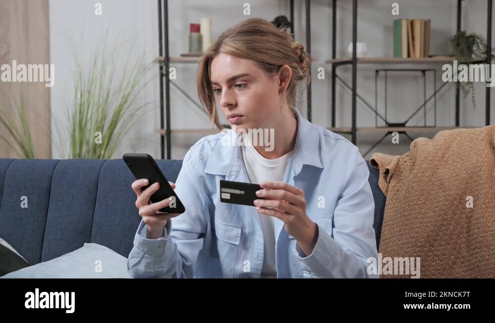 Instant purchase Stock Videos & Footage - HD and 4K Video Clips - Alamy