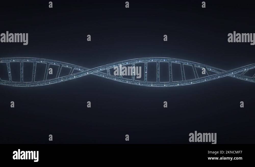 Future dna conceptual Stock Videos & Footage - HD and 4K Video Clips ...