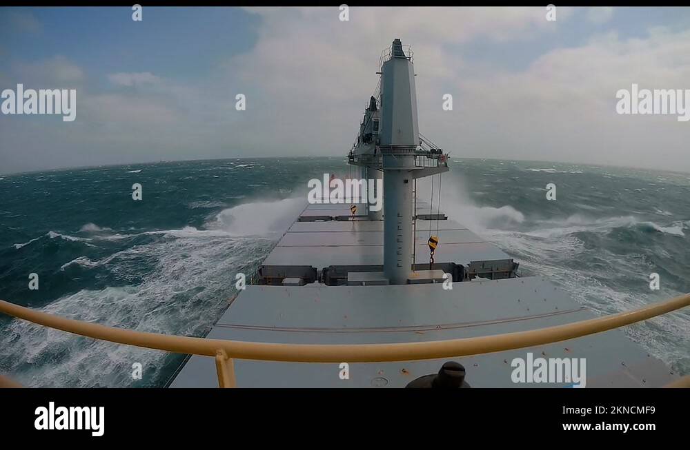 Commercial vessel bridge Stock Videos & Footage - HD and 4K Video Clips ...