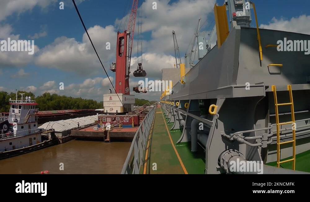 Floating storage vessel Stock Videos & Footage - HD and 4K Video Clips ...