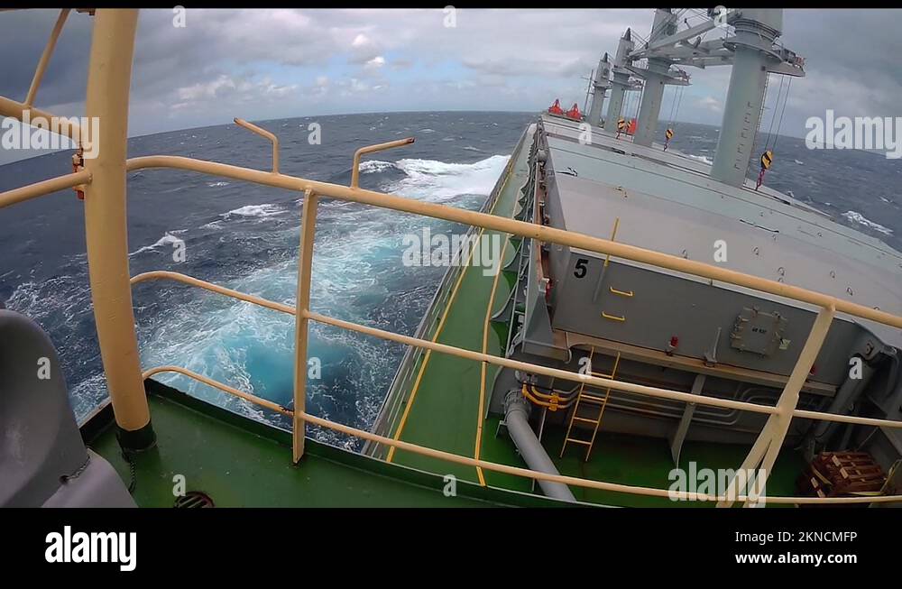 Vessel rolling Stock Videos & Footage - HD and 4K Video Clips - Alamy