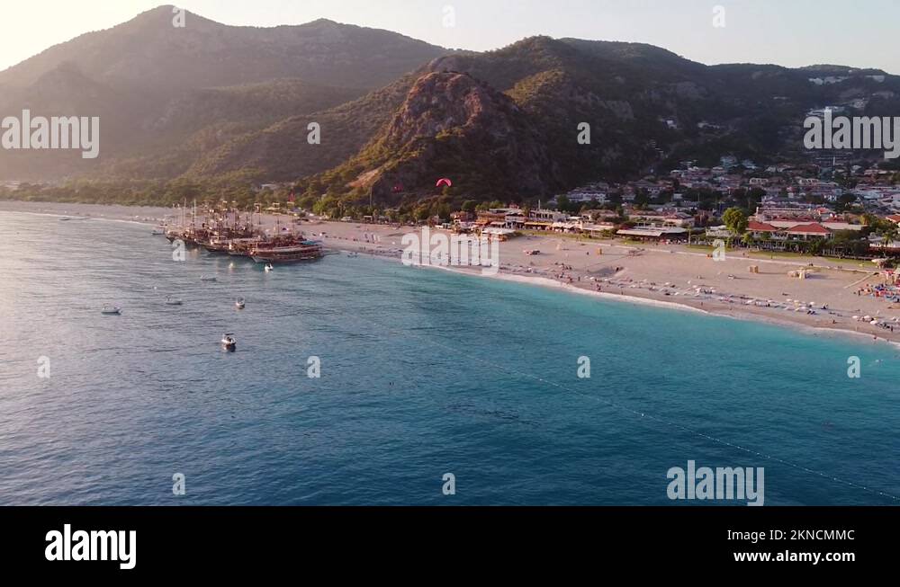 Summer in turkey Stock Videos & Footage - HD and 4K Video Clips - Alamy