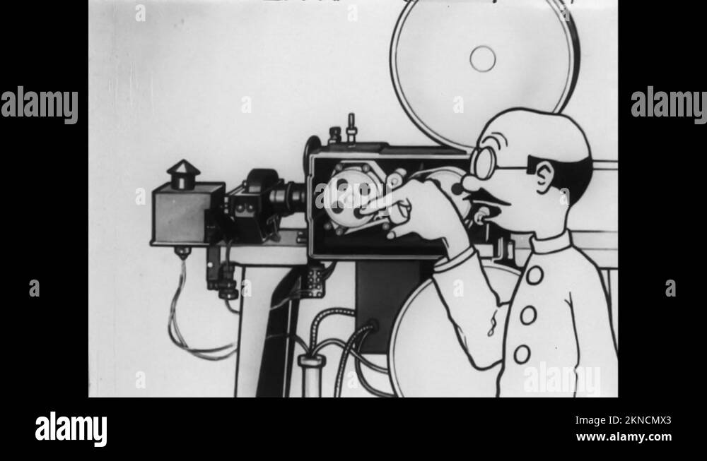 1920s film camera Stock Videos & Footage - HD and 4K Video Clips - Alamy