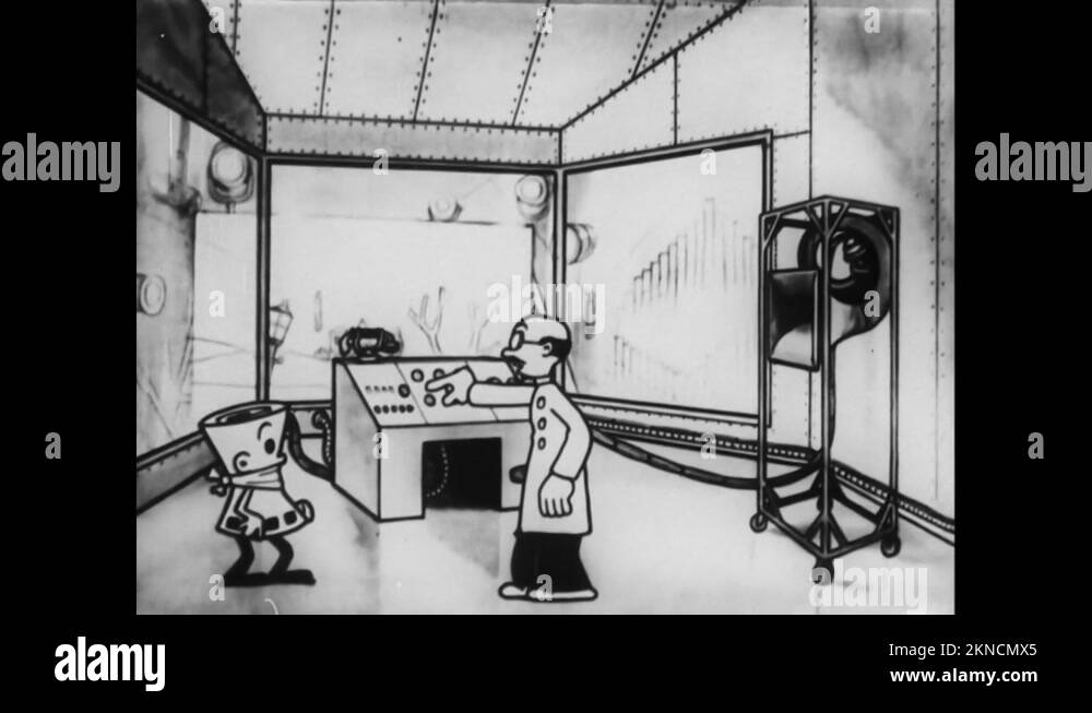 1920s doctor Stock Videos & Footage - HD and 4K Video Clips - Alamy