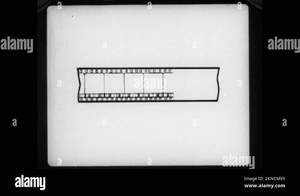 Film edges Stock Videos & Footage - HD and 4K Video Clips - Alamy