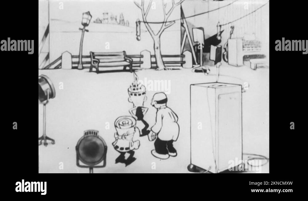 1920s film set Stock Videos & Footage - HD and 4K Video Clips - Alamy