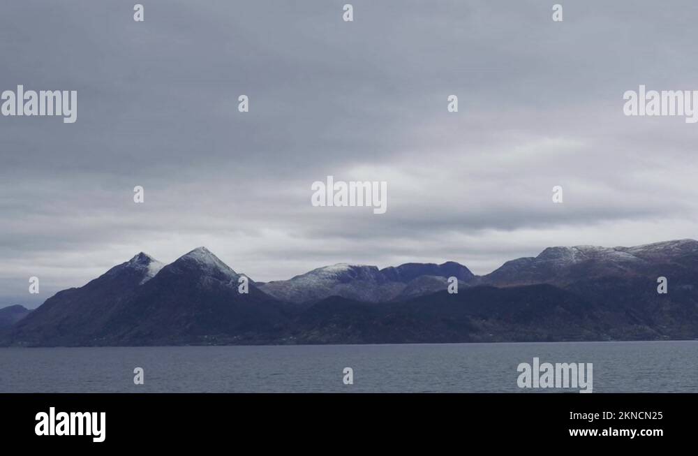 Molde fjords Stock Videos & Footage - HD and 4K Video Clips - Alamy