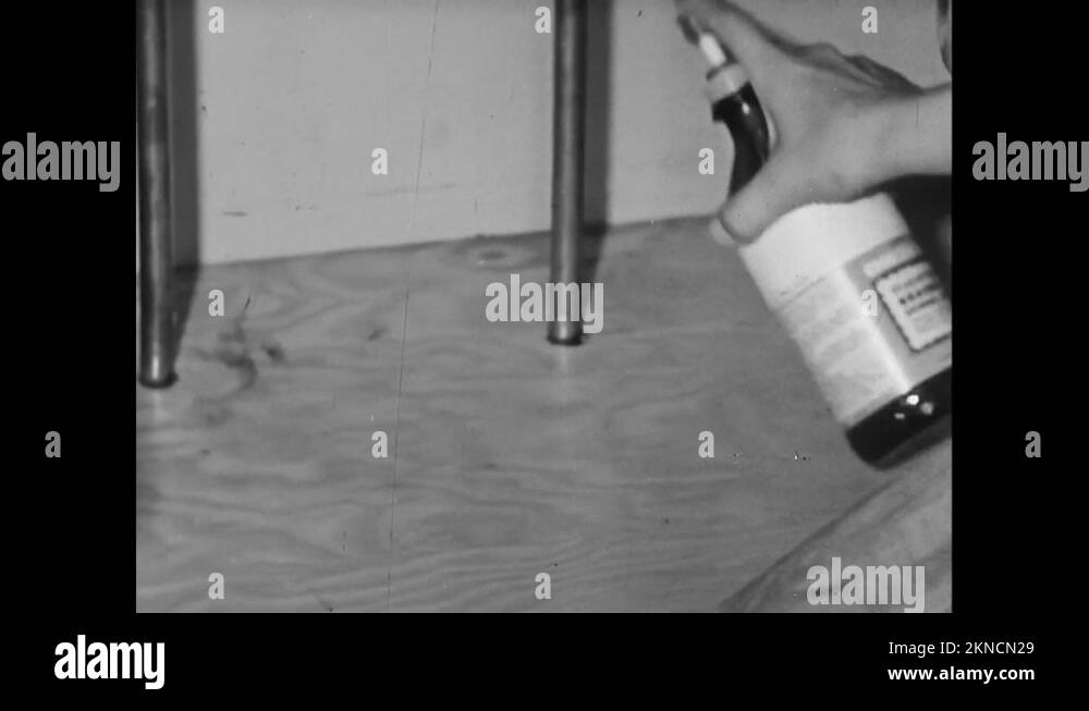 Puffer pipe Stock Videos & Footage - HD and 4K Video Clips - Alamy