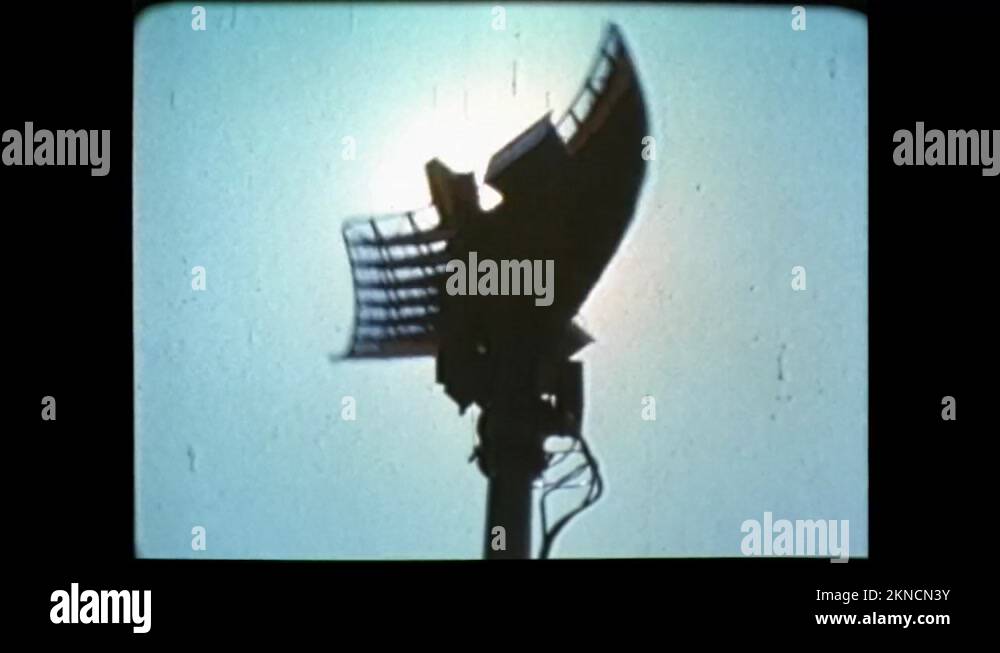 1960s radar gun Stock Videos & Footage - HD and 4K Video Clips - Alamy