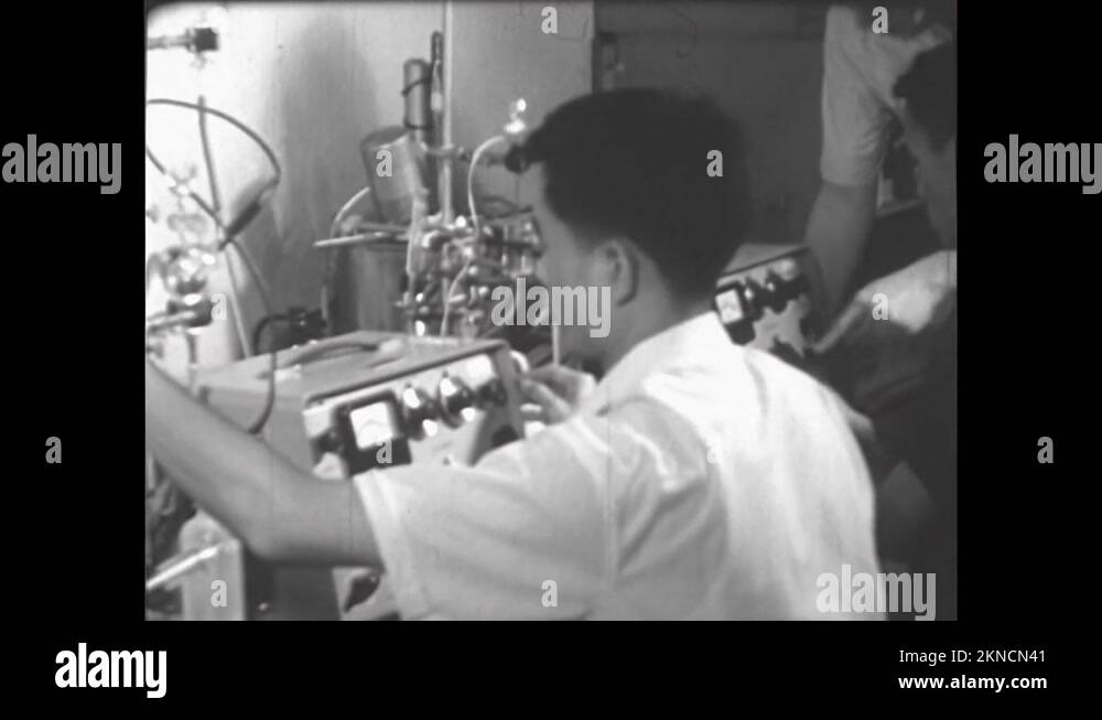 Military medical examination Stock Videos & Footage - HD and 4K Video ...