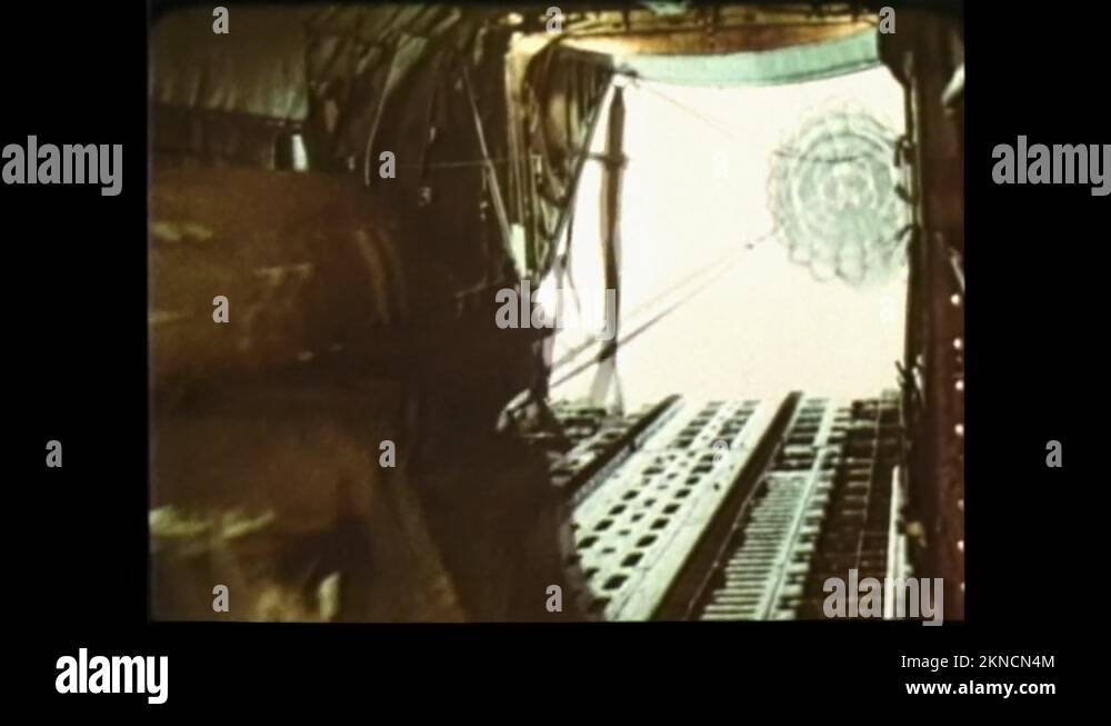 Parachute military tanks Stock Videos & Footage - HD and 4K Video Clips ...