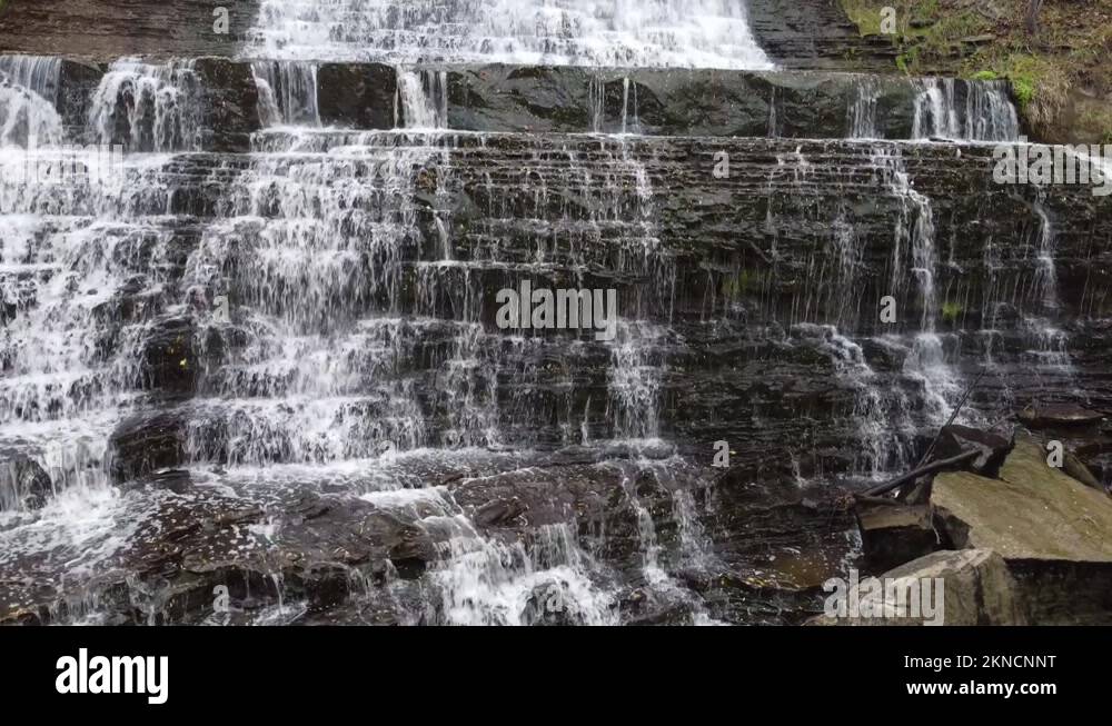 Sherman hamilton Stock Videos & Footage - HD and 4K Video Clips - Alamy