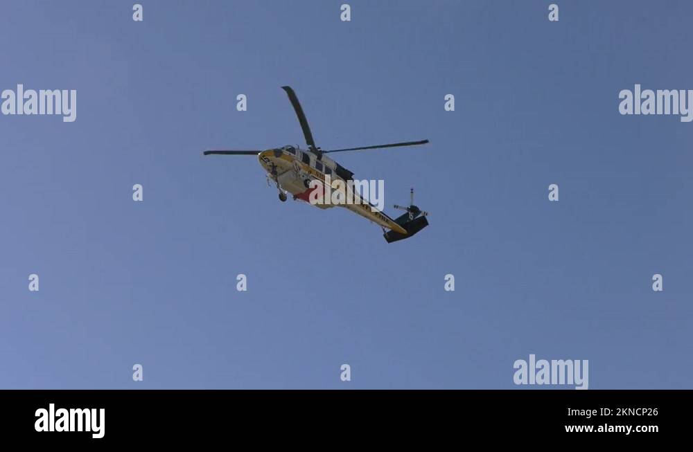 Buzzing Stock Videos & Footage - HD and 4K Video Clips - Alamy