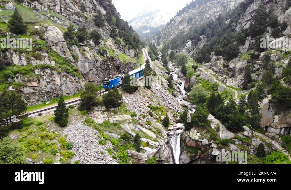Stadler railway Stock Videos & Footage - HD and 4K Video Clips - Alamy