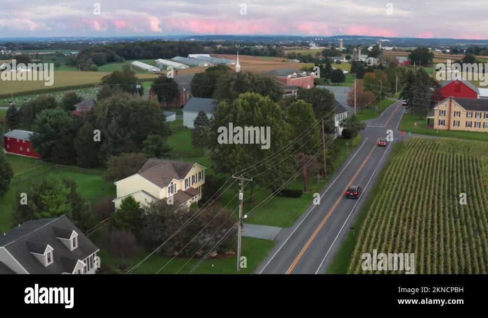 Truck road america sign Stock Videos & Footage - HD and 4K Video Clips ...