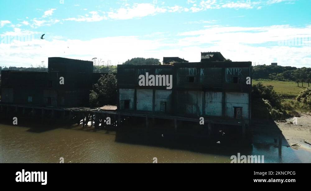 Meat works Stock Videos & Footage - HD and 4K Video Clips - Alamy