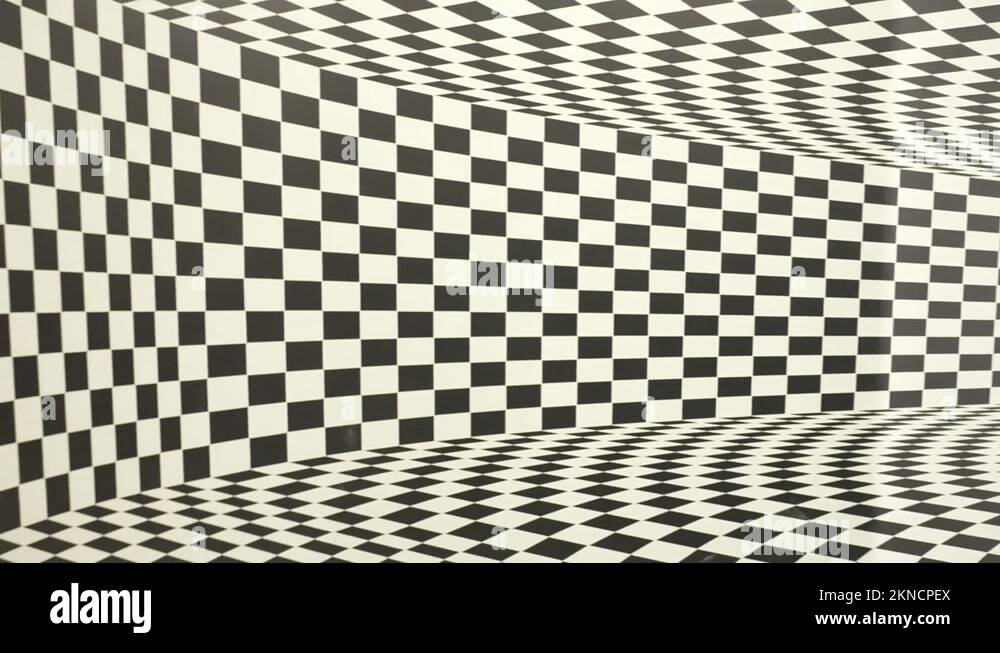 Optical illusion texture Stock Videos & Footage - HD and 4K Video Clips ...