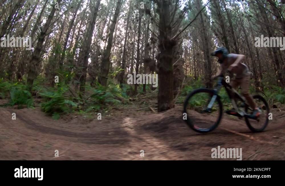 Downhill bicycle speed kid Stock Videos & Footage - HD and 4K Video ...