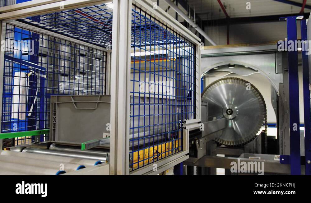 Innovation machine Stock Videos & Footage - HD and 4K Video Clips - Alamy