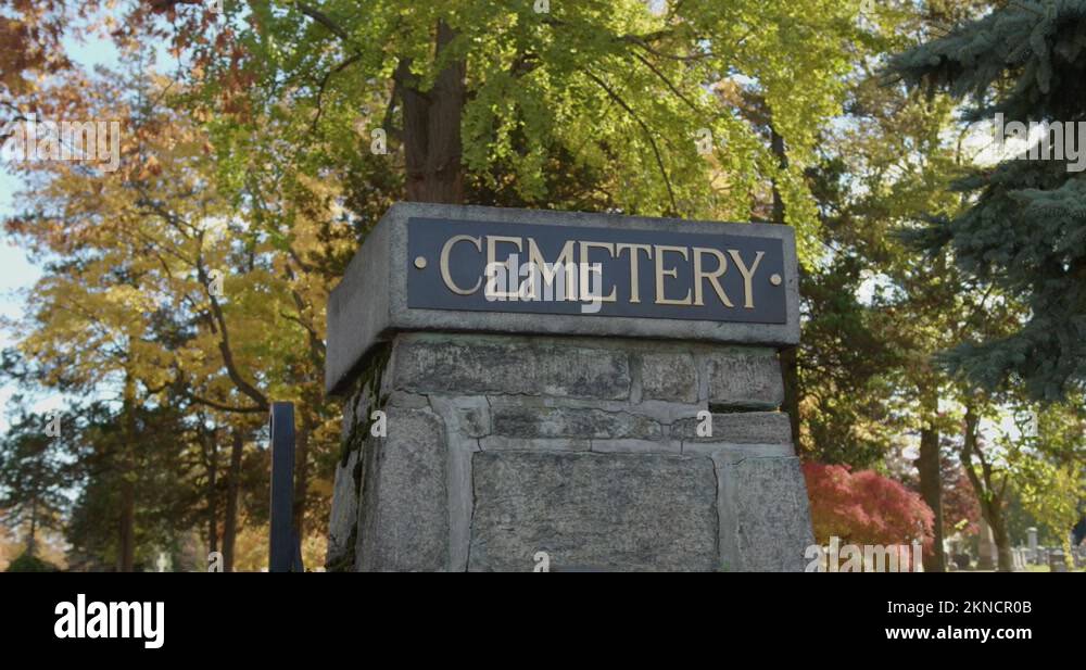 Pillar sign Stock Videos & Footage - HD and 4K Video Clips - Alamy