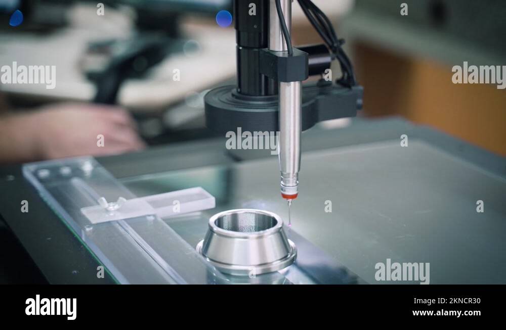 Measuring head Stock Videos & Footage - HD and 4K Video Clips - Alamy