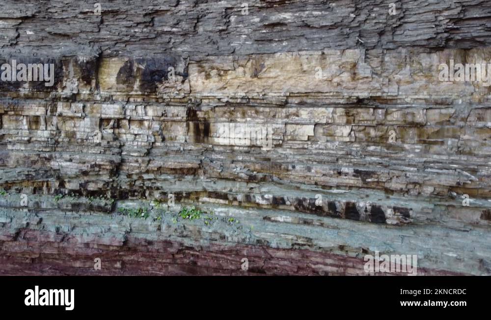 Layers of strata Stock Videos & Footage - HD and 4K Video Clips - Alamy