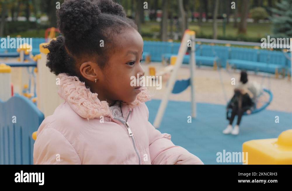 School playground lonely sad child Stock Videos & Footage - HD and 4K ...