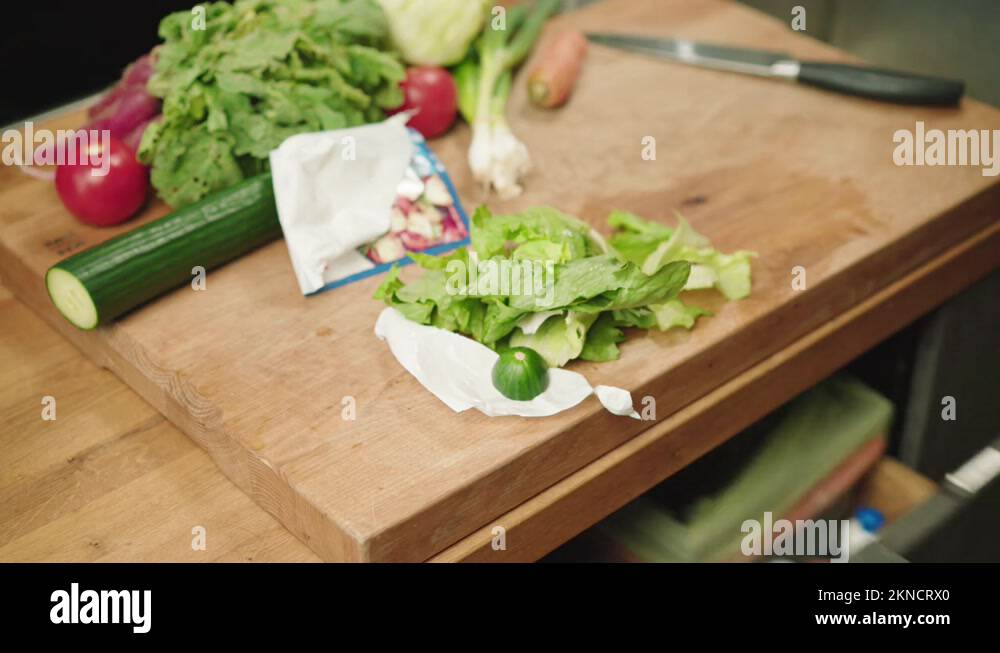 Throw away containers Stock Videos & Footage - HD and 4K Video Clips ...