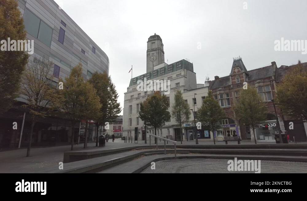Luton history Stock Videos & Footage - HD and 4K Video Clips - Alamy