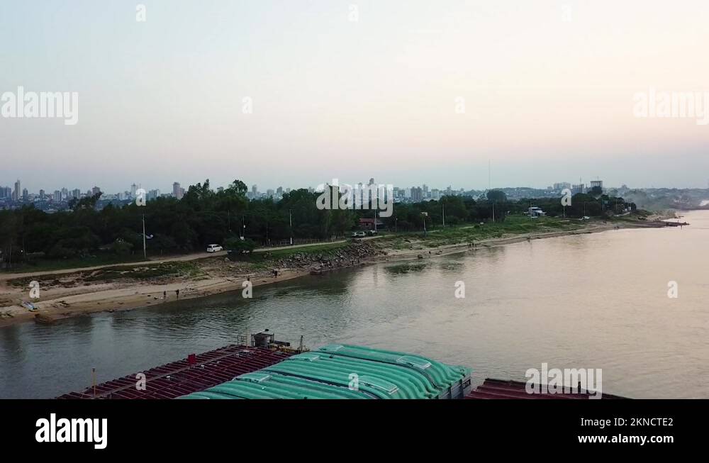 Barque port Stock Videos & Footage - HD and 4K Video Clips - Alamy