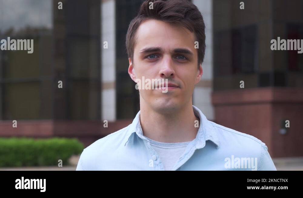 Futuristic Face Recognition System Technology Of Biometric Scanning