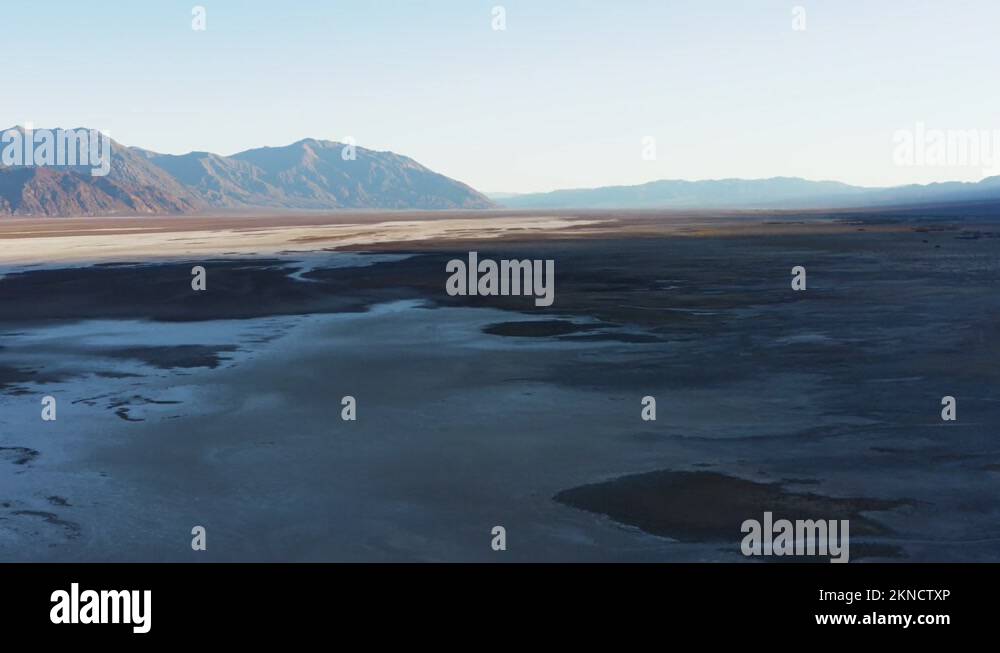 Landforms landforms Stock Videos & Footage - HD and 4K Video Clips - Alamy