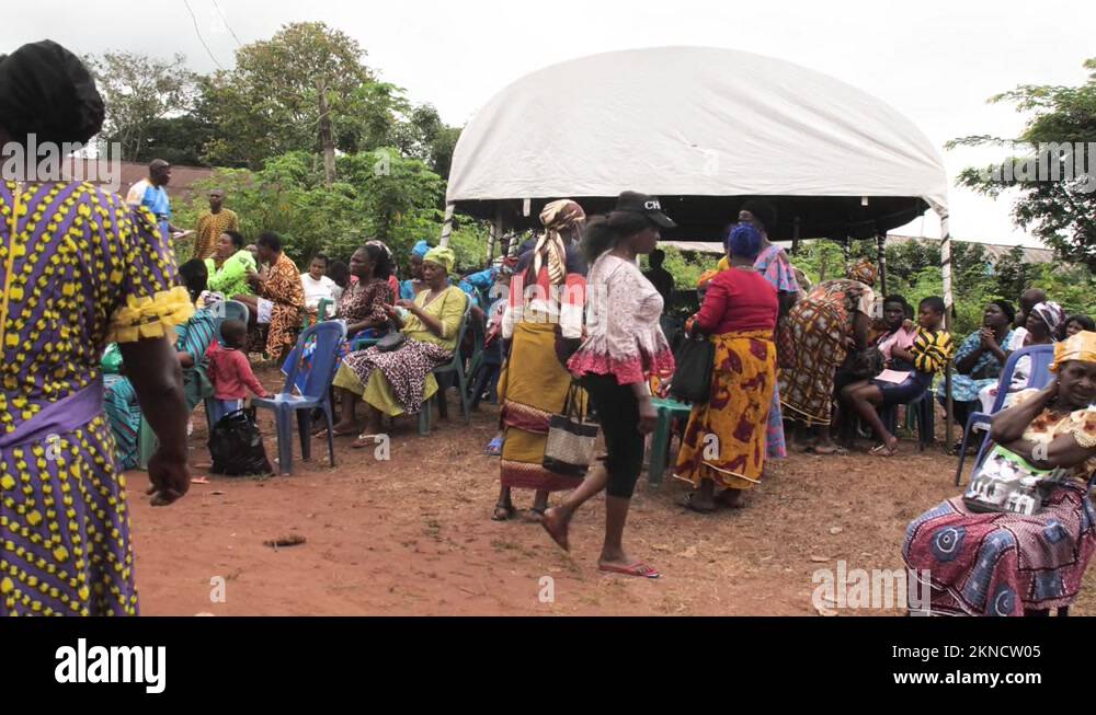 African traditional culture Stock Videos & Footage - HD and 4K Video ...